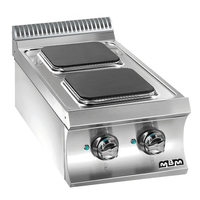 E277Q – KATEC.COM.VN