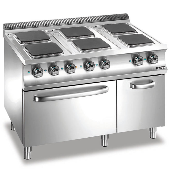 E6FA77Q – KATEC.COM.VN