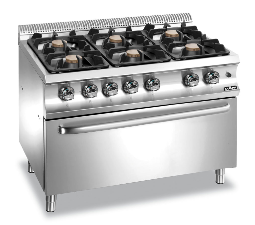 G6F77MXL – KATEC.COM.VN