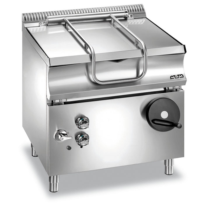 GBR77 – KATEC.COM.VN