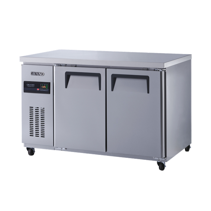counter chillers – KATEC.COM.VN