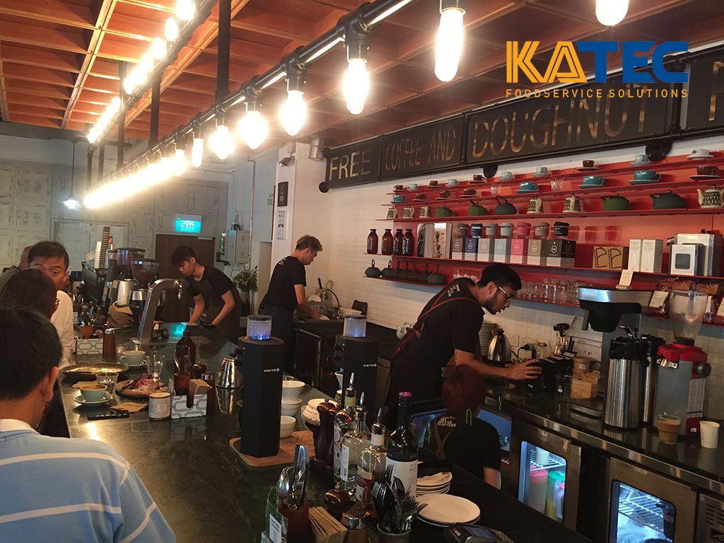 cafe 01 – KATEC.COM.VN