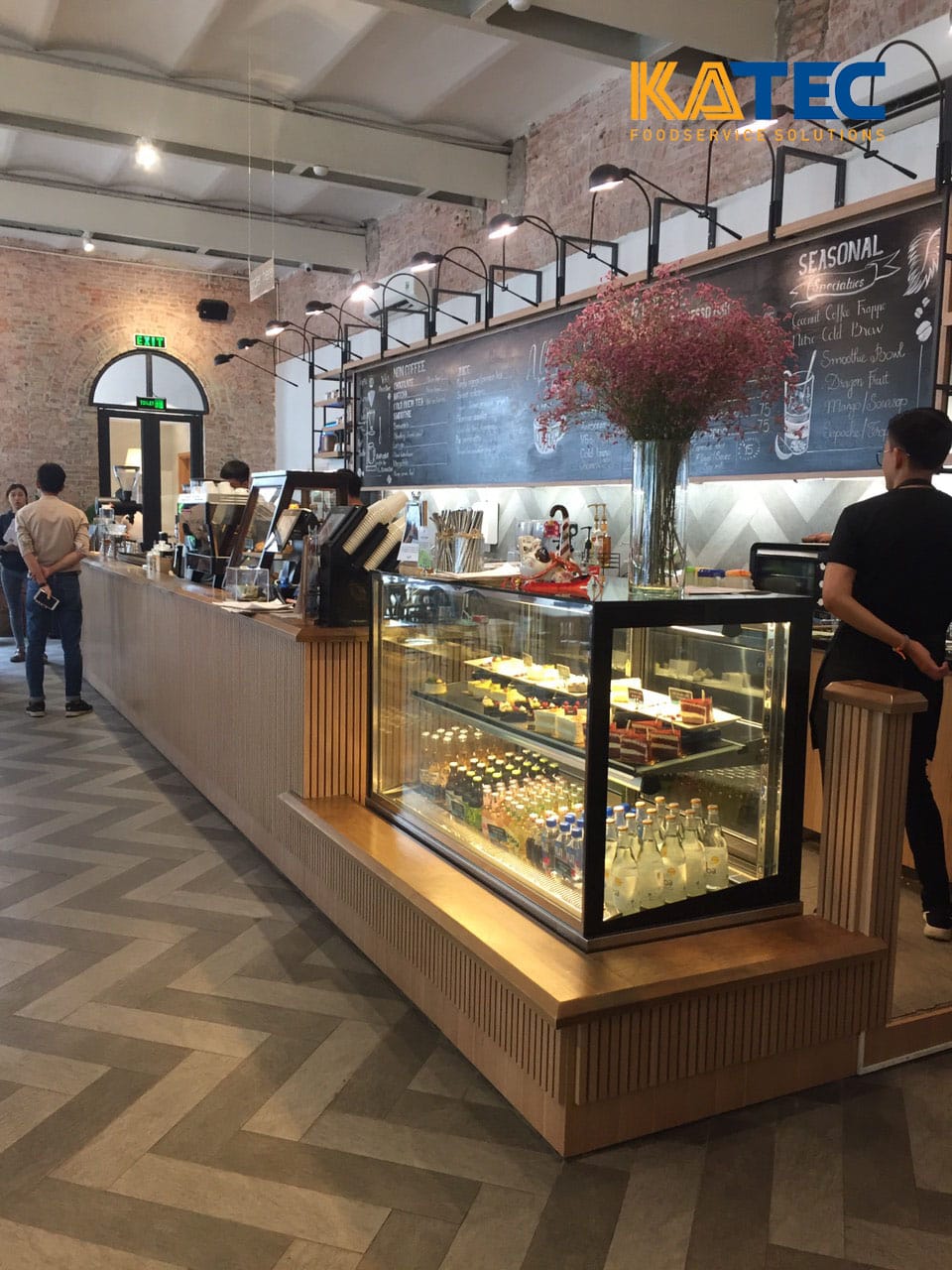 cafe 02 – KATEC.COM.VN