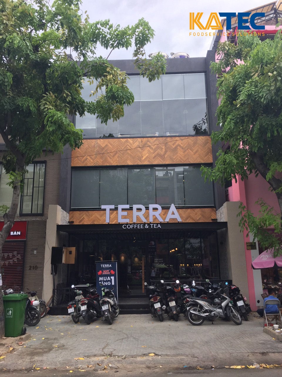 cafe 05 – KATEC.COM.VN