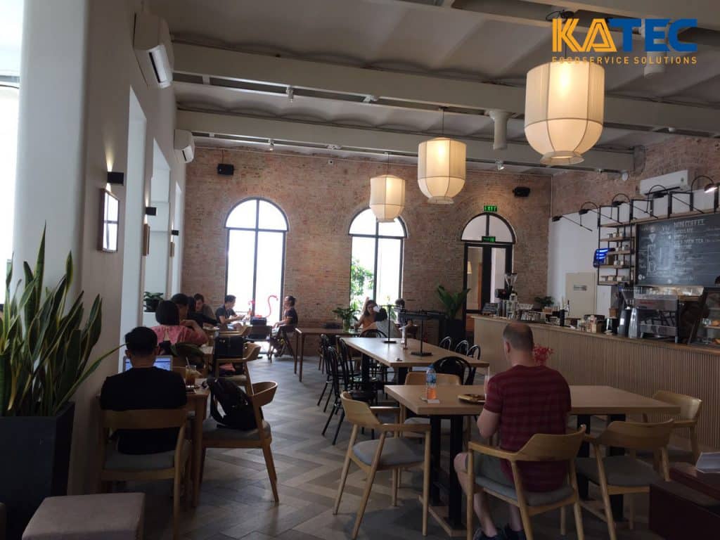 cafe 06 – KATEC.COM.VN