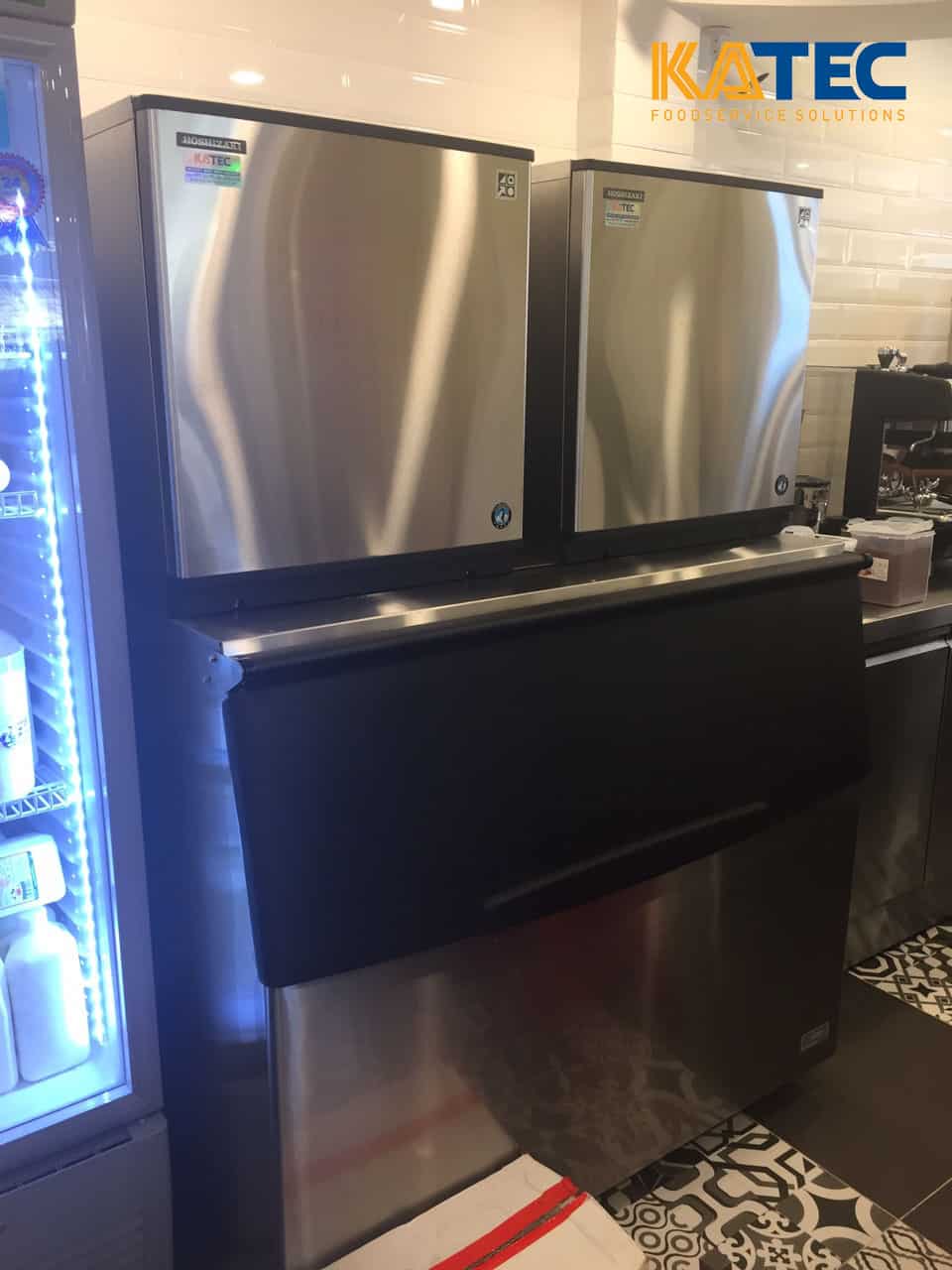 cafe 07 – KATEC.COM.VN