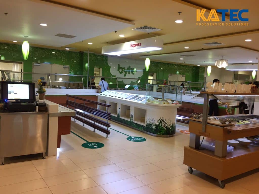 canteen 02 – KATEC.COM.VN