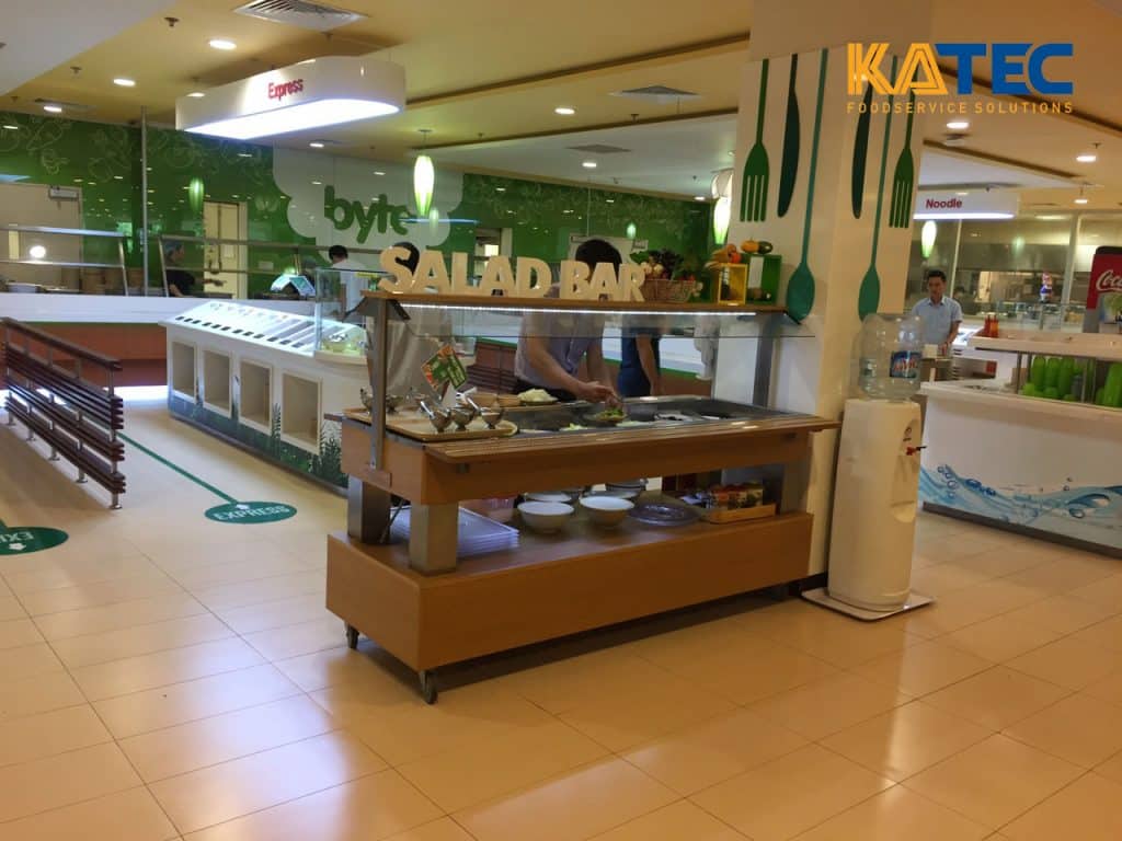 canteen 03 – KATEC.COM.VN