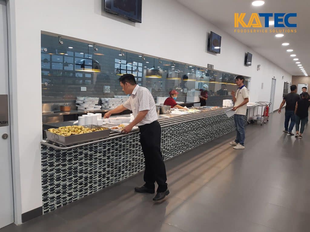 canteen 04 – KATEC.COM.VN
