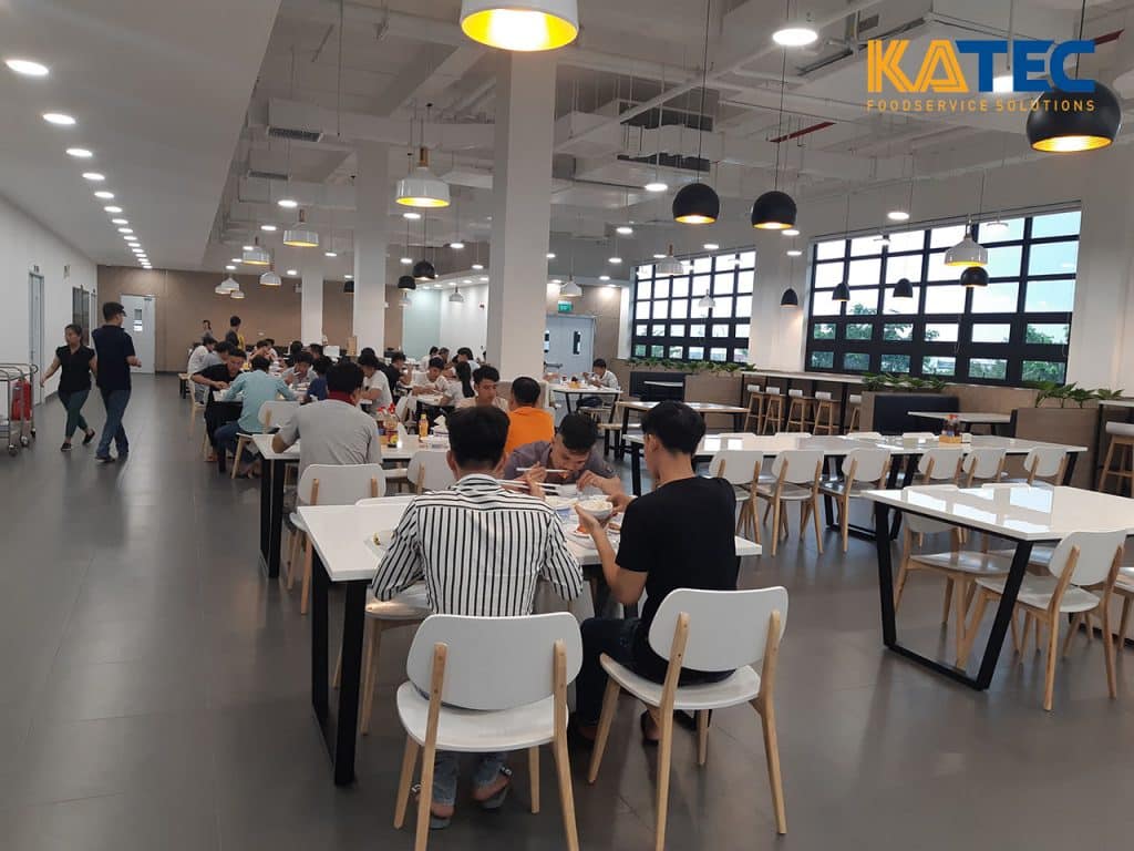 canteen 05 – KATEC.COM.VN