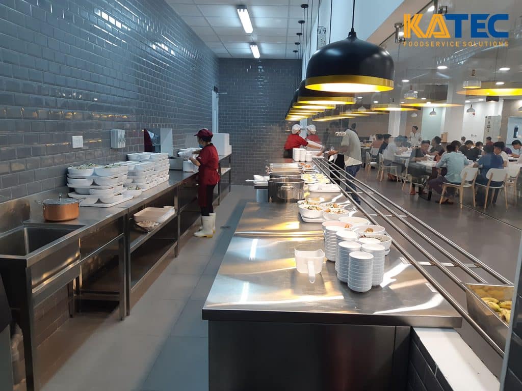 canteen 06 – KATEC.COM.VN