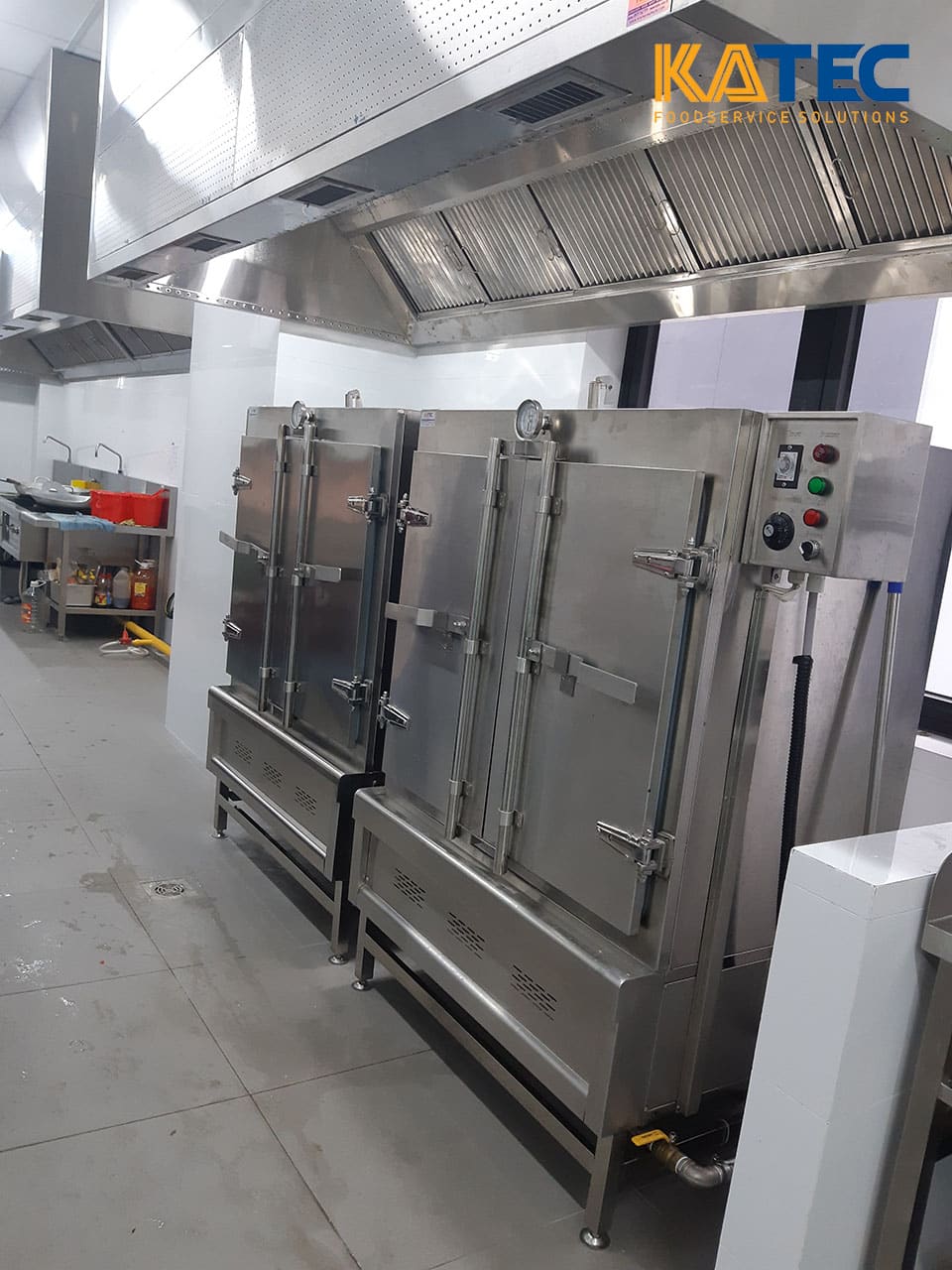 canteen 07 – KATEC.COM.VN