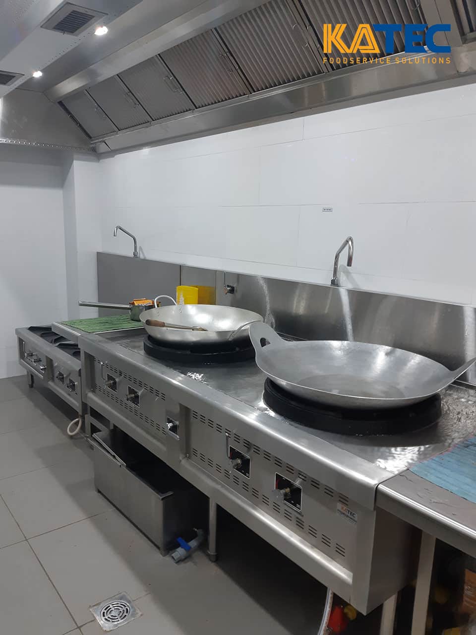 canteen 08 – KATEC.COM.VN