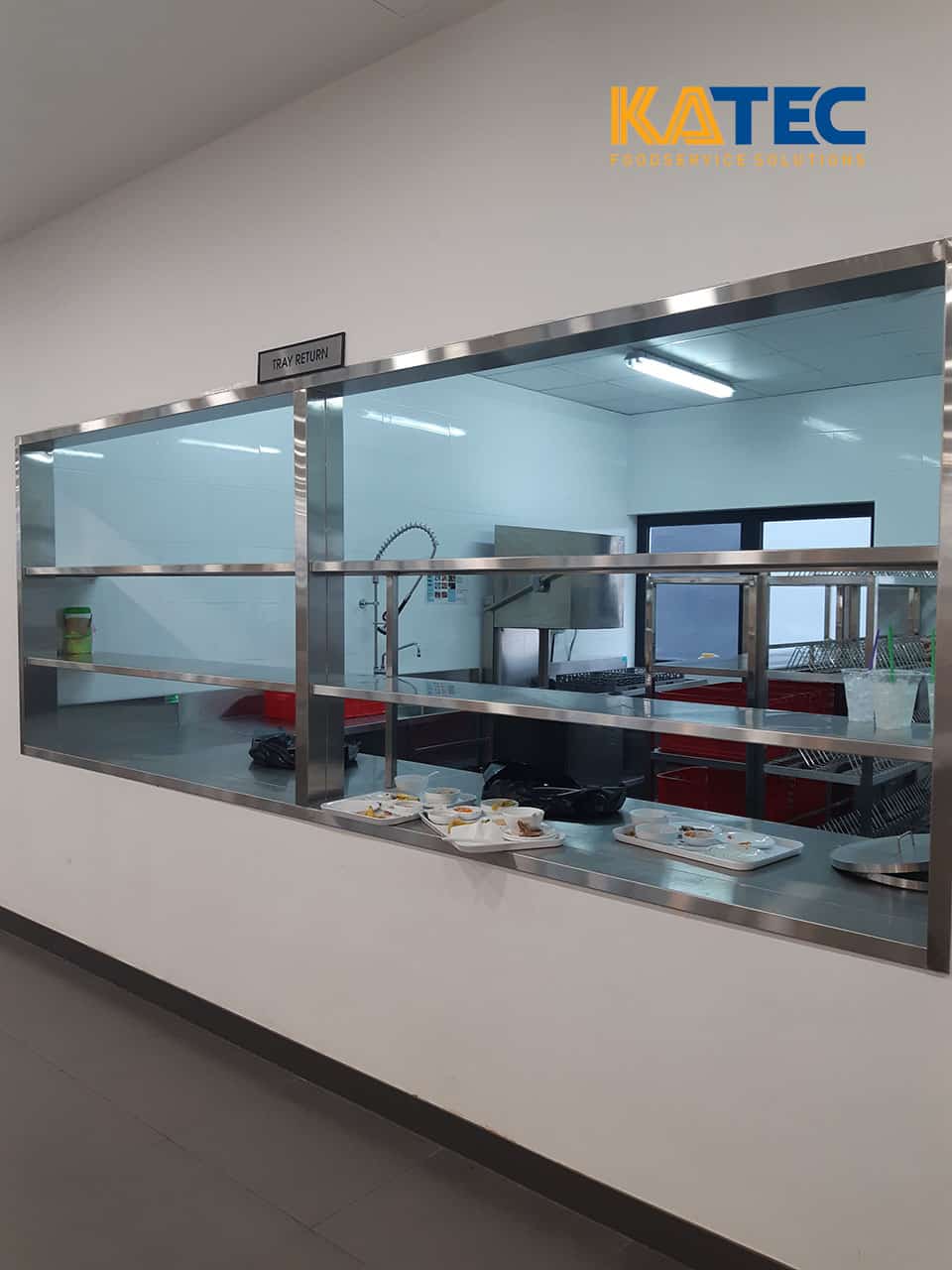 canteen 10 – KATEC.COM.VN