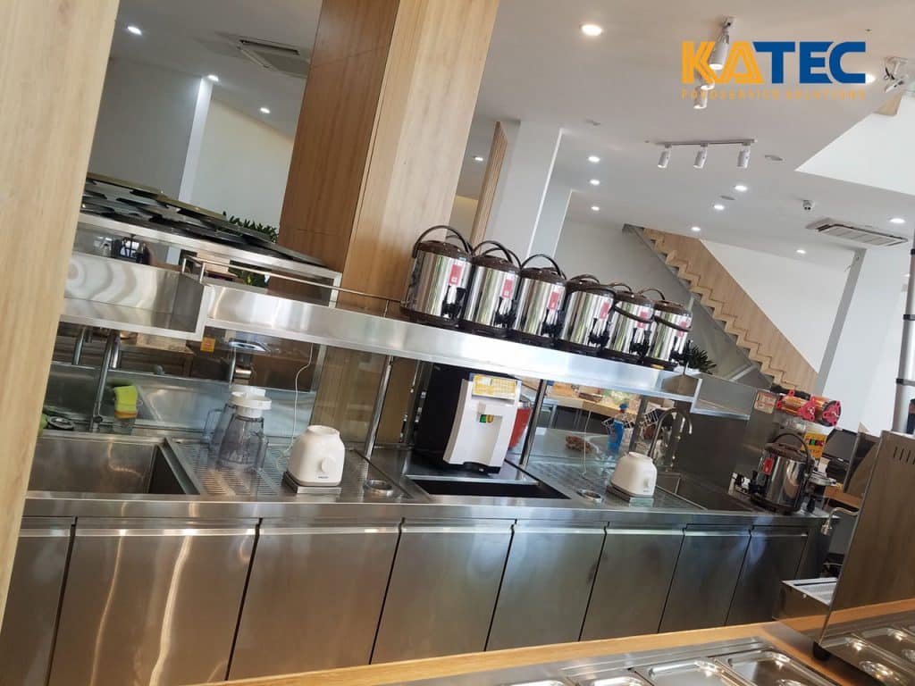 trasua 01 – KATEC.COM.VN